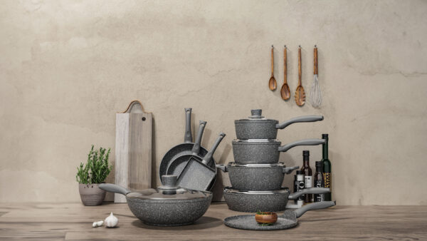 JeeTee Cookware - Official Cookware and Kitchenware Store Website