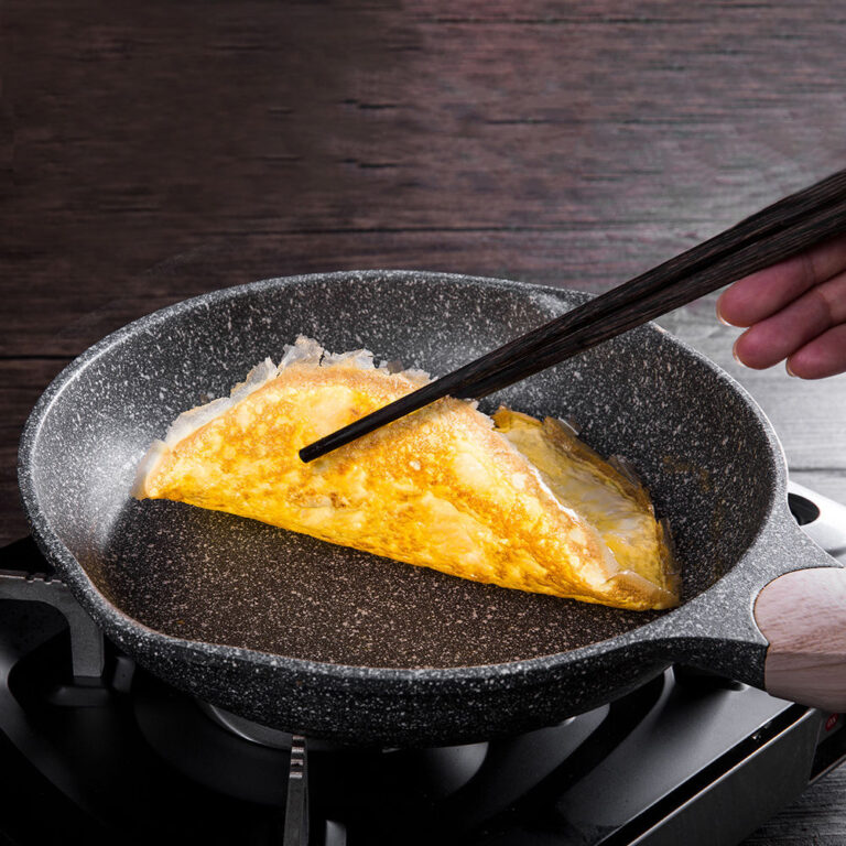 JeeTee Cookware - Official Cookware and Kitchenware Store Website