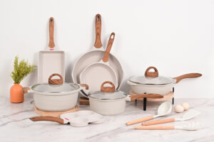 JeeTee Cookware - Official Cookware and Kitchenware Store Website
