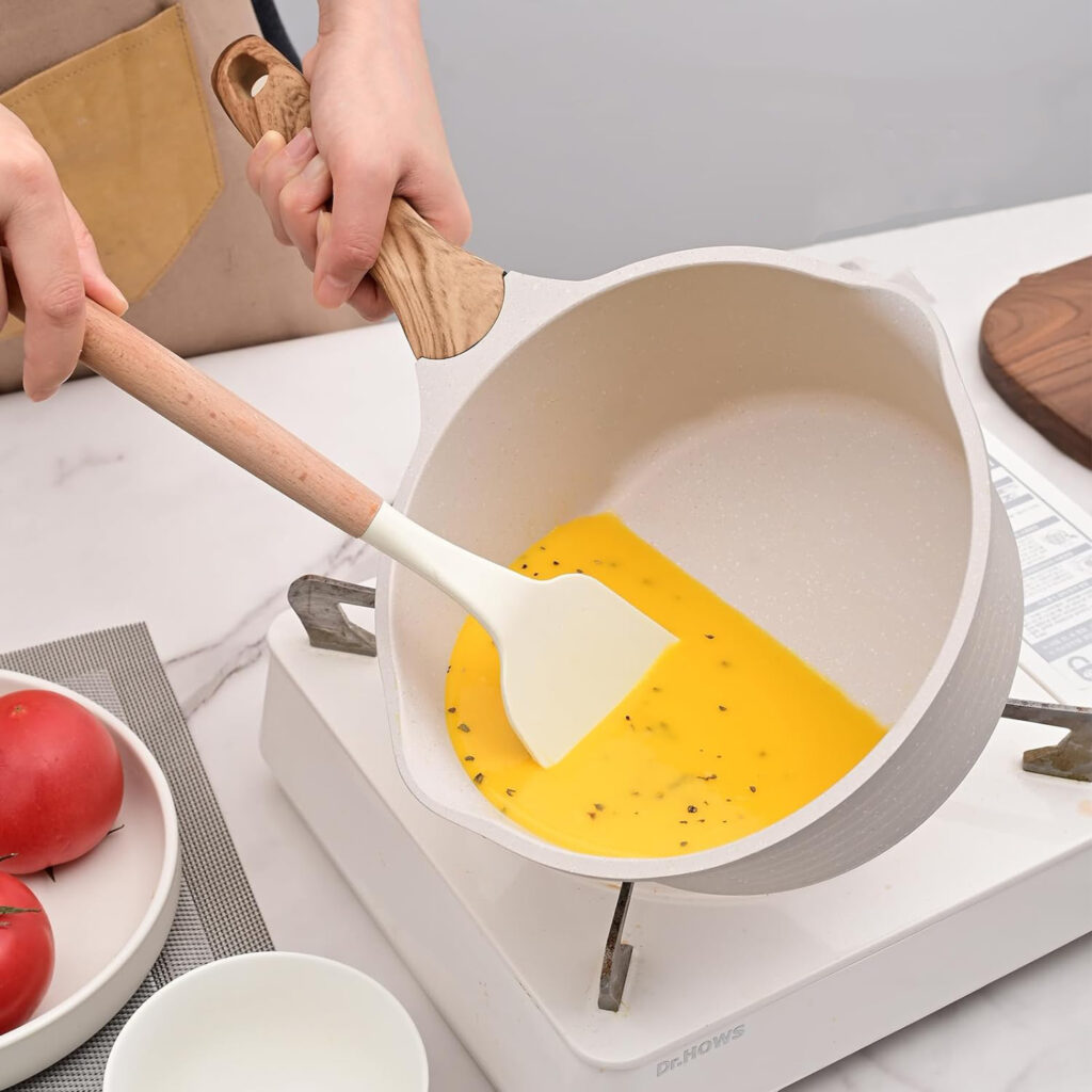 JeeTee Cookware - Official Cookware and Kitchenware Store Website